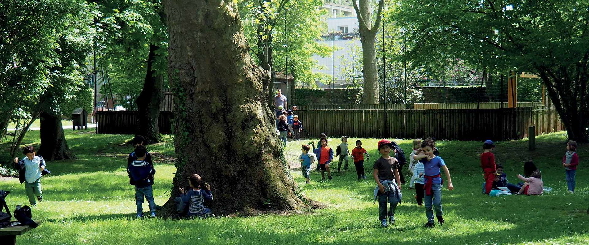 3 - 10 ans 11/14 ans Infos - Centre de Loisirs Enfance et Famille de