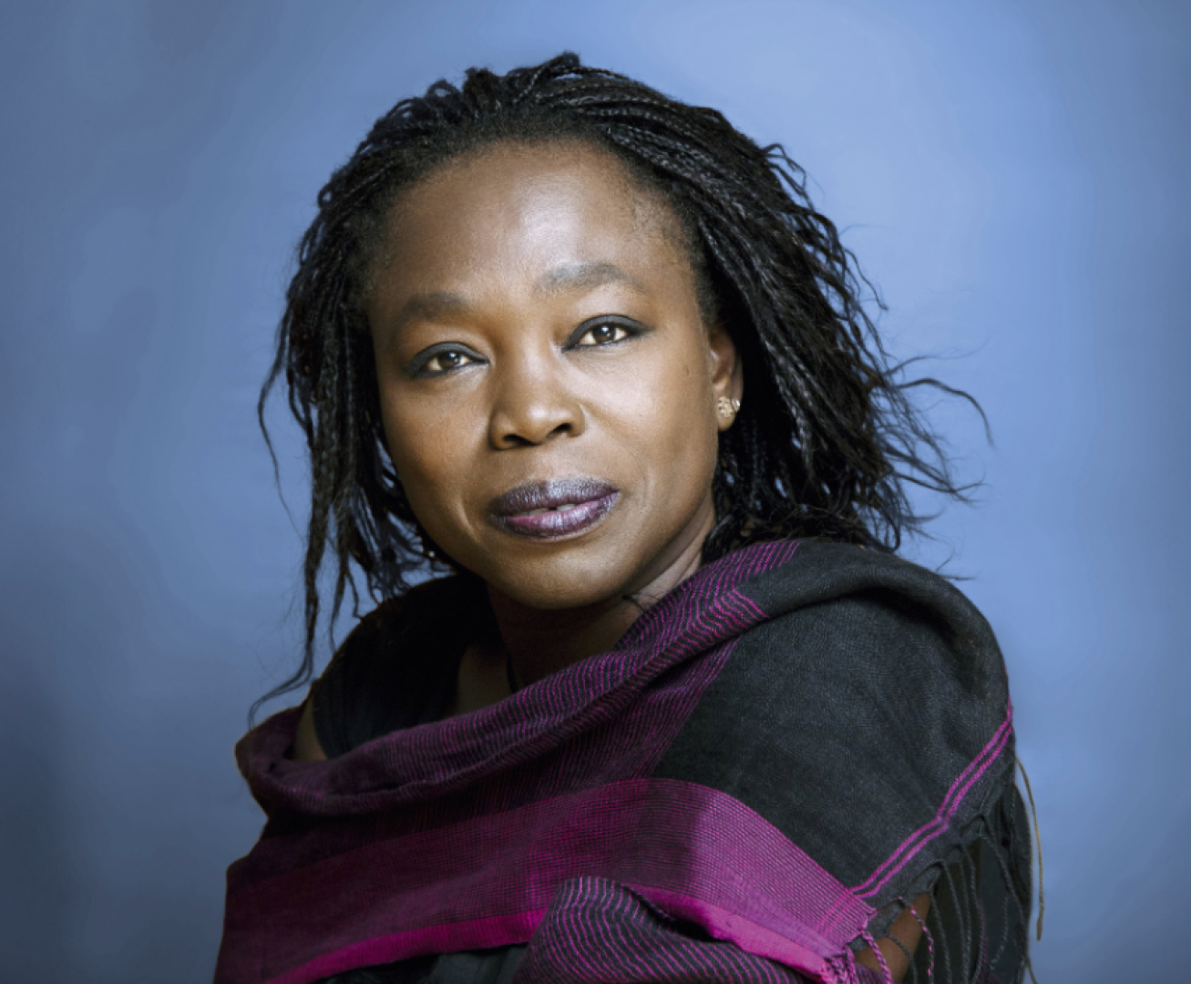 Conférence | Enghien-les-Bains